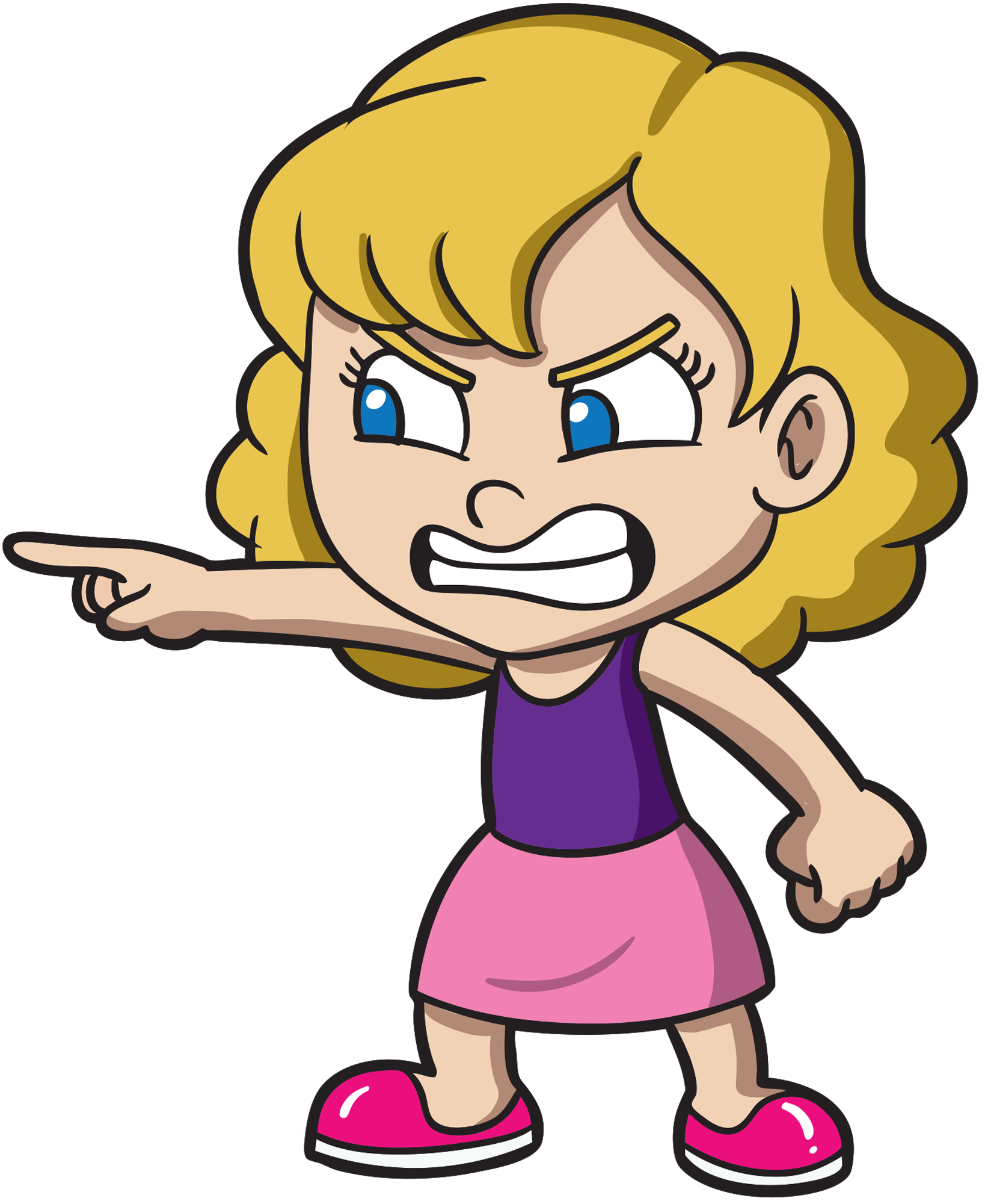 Kids Anger Management Tips Beating Anger kids-anger-management-tips-beating-anger